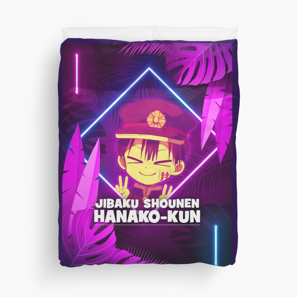 "toilet bound hanako-kun jibaku shounen hanako-kun tbhk jshk toilet ...