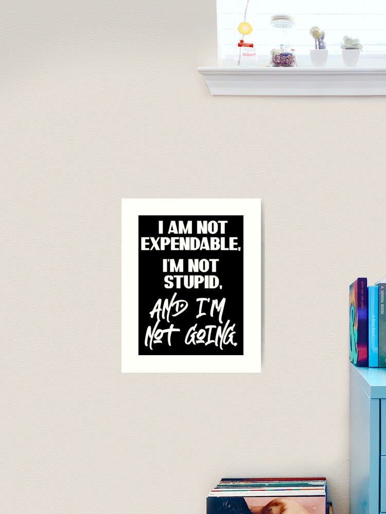 Funny Avon Quotes