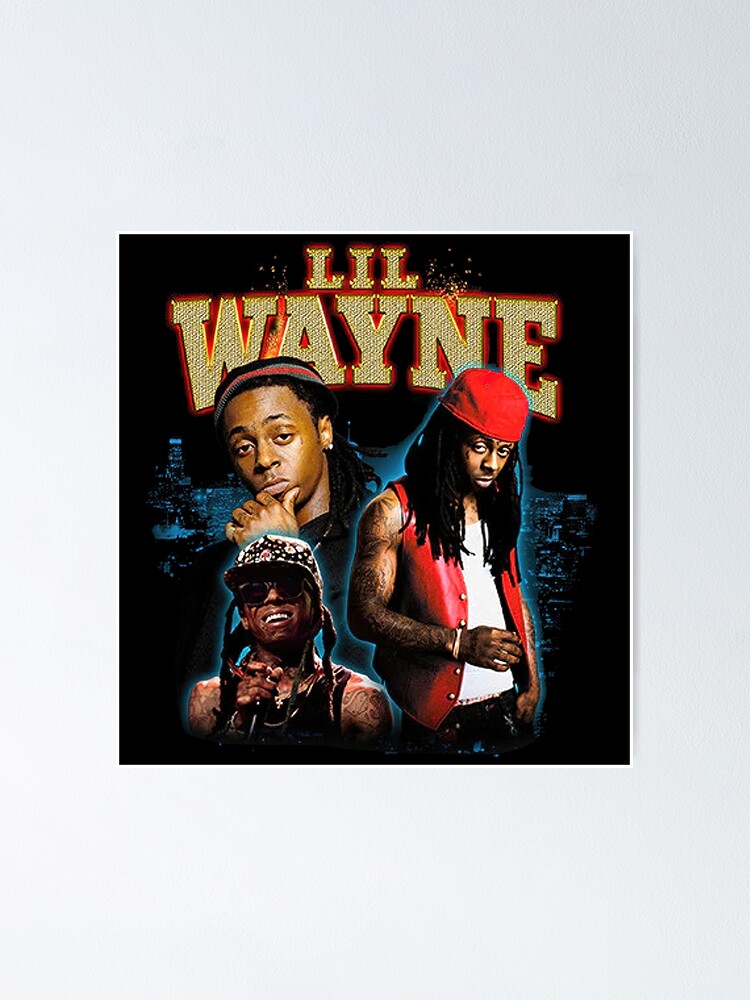 "Dreadlocks" Poster for Sale by erikapark | Redbubble