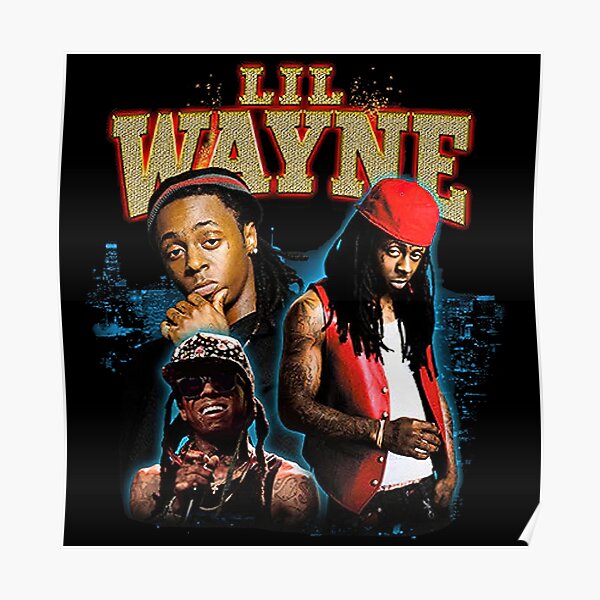 "Dreadlocks" Poster for Sale by erikapark | Redbubble