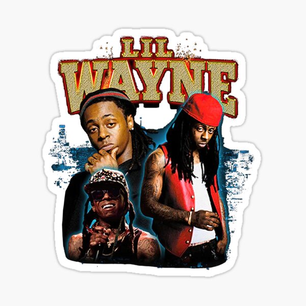 "Dreadlocks" Sticker for Sale by erikapark | Redbubble