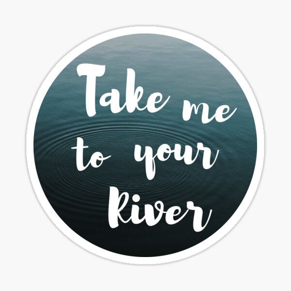 Sunday River Gifts & Merchandise | Redbubble