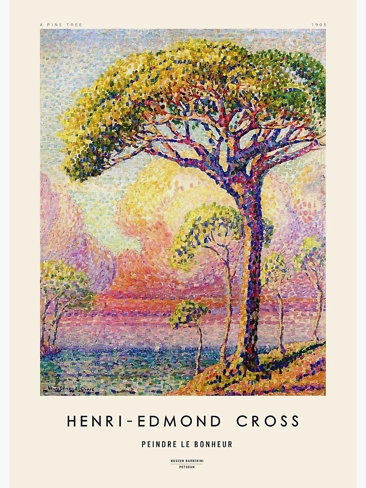 "The Edmond Poster" Poster for Sale by adellgarner7 | Redbubble