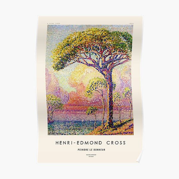 "The Edmond Poster" Poster for Sale by adellgarner7 | Redbubble