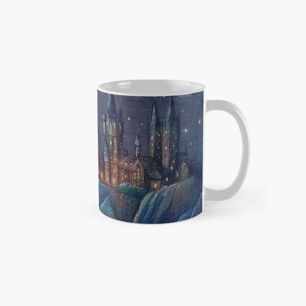 "Welcome home" Coffee Mug for Sale by illustore | Redbubble