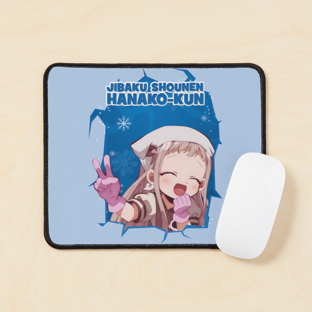 "Copy of toilet bound hanako-kun jibaku shounen hanako-kun tbhk jshk ...