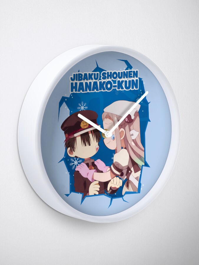 "toilet bound hanako-kun jibaku shounen hanako-kun tbhk jshk toilet ...