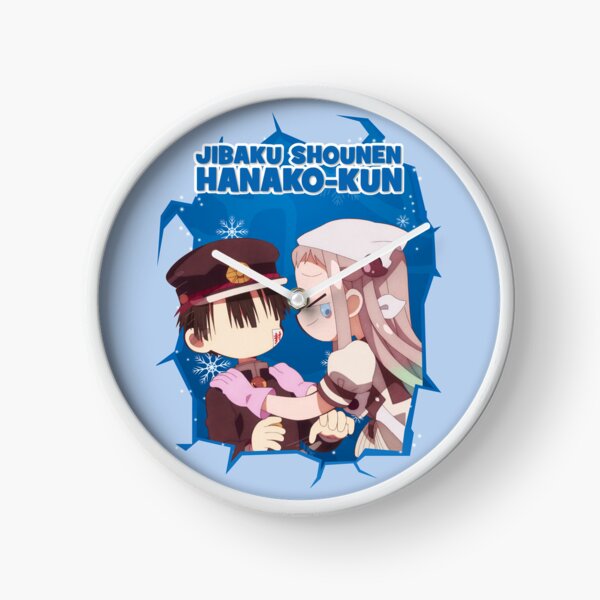 "toilet bound hanako-kun jibaku shounen hanako-kun tbhk jshk toilet ...