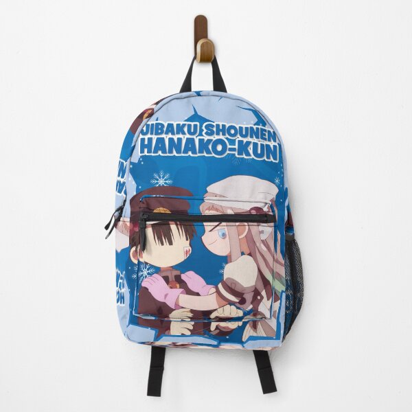 "toilet bound hanako-kun jibaku shounen hanako-kun tbhk jshk toilet ...