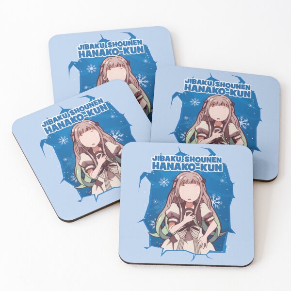 "toilet bound hanako-kun jibaku shounen hanako-kun tbhk jshk toilet ...