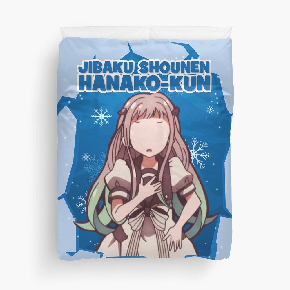 "toilet bound hanako-kun jibaku shounen hanako-kun tbhk jshk toilet ...