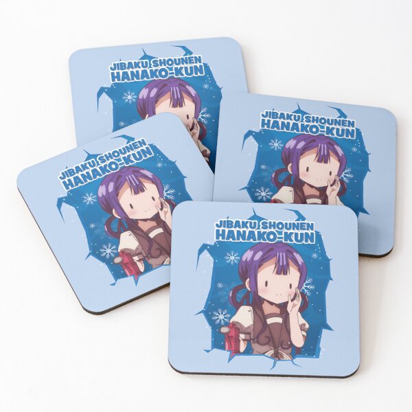 "toilet bound hanako-kun jibaku shounen hanako-kun tbhk jshk toilet ...