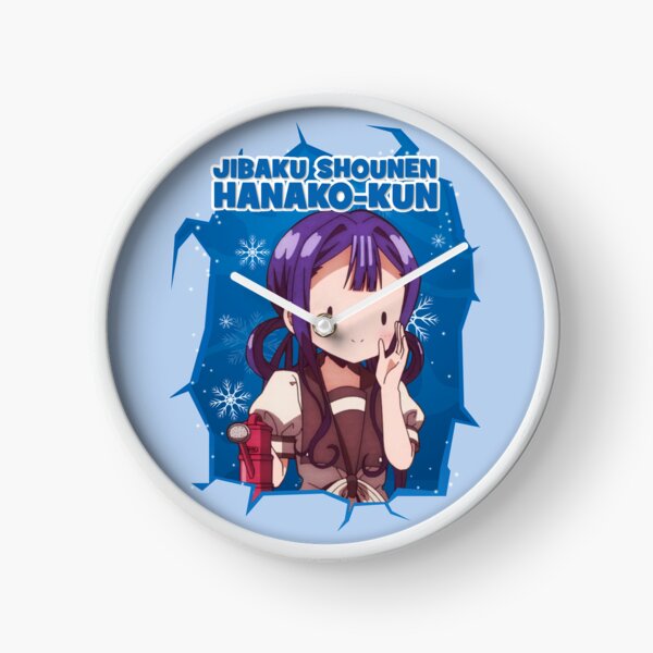 "toilet bound hanako-kun jibaku shounen hanako-kun tbhk jshk toilet ...