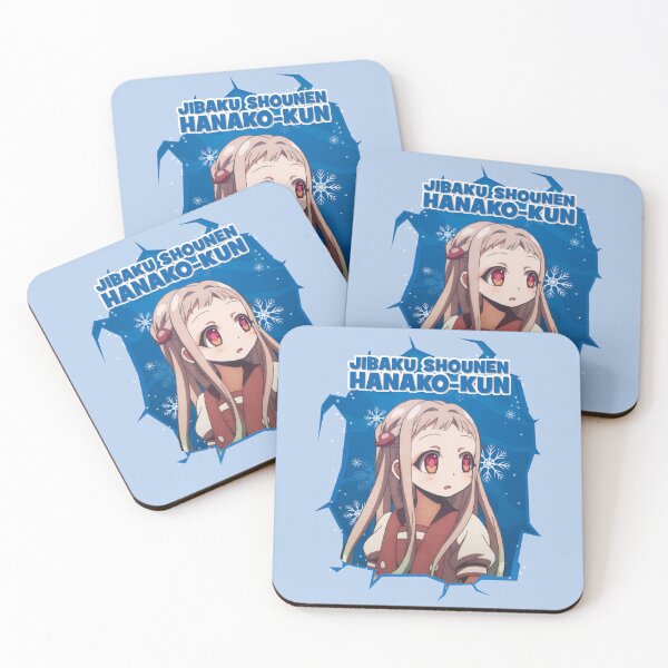 "toilet bound hanako-kun jibaku shounen hanako-kun tbhk jshk toilet ...