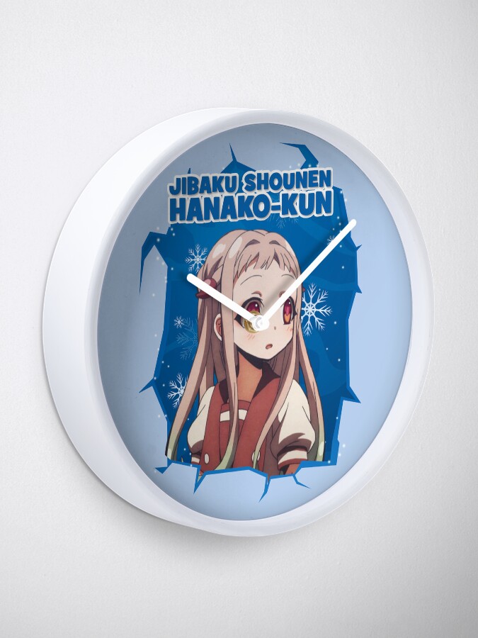 "toilet bound hanako-kun jibaku shounen hanako-kun tbhk jshk toilet ...