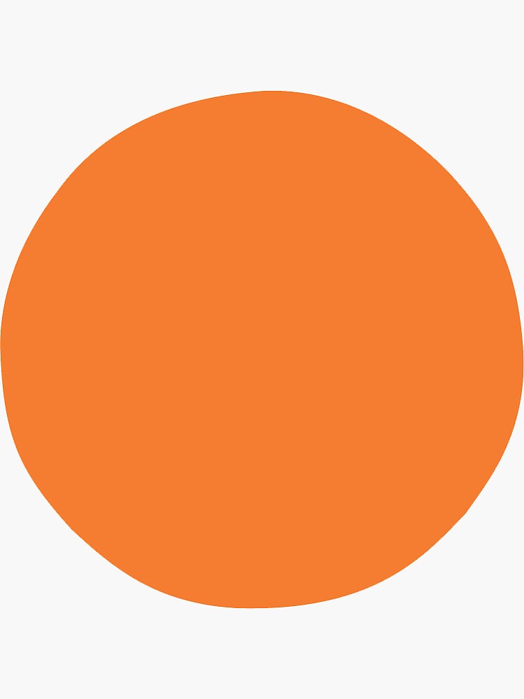 "Headspace logo" Sticker for Sale by jayjeepy | Redbubble