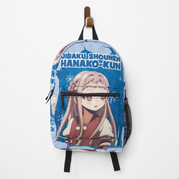 "toilet bound hanako-kun jibaku shounen hanako-kun tbhk jshk toilet ...