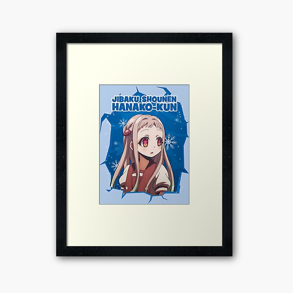 "toilet bound hanako-kun jibaku shounen hanako-kun tbhk jshk toilet ...