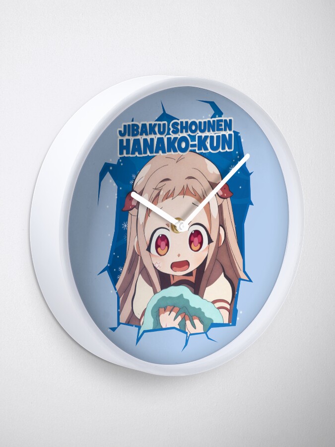 "toilet bound hanako-kun jibaku shounen hanako-kun tbhk jshk toilet ...