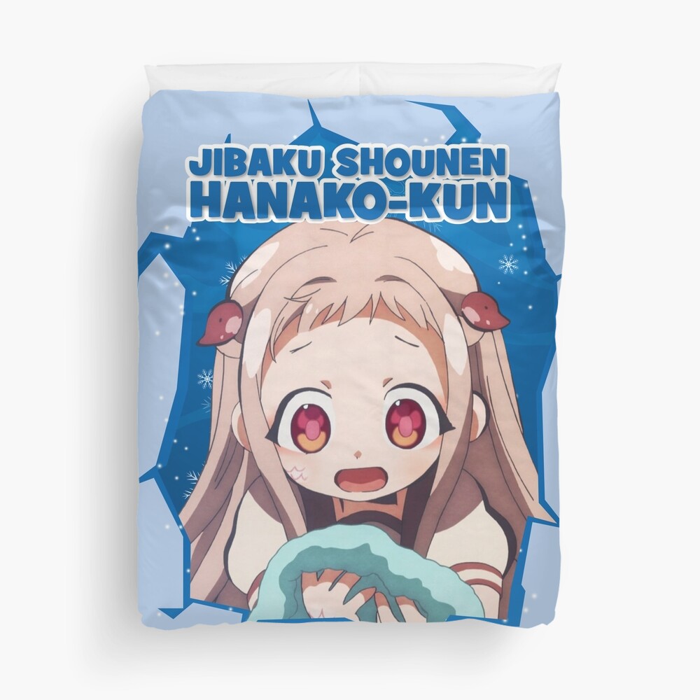 "toilet bound hanako-kun jibaku shounen hanako-kun tbhk jshk toilet ...