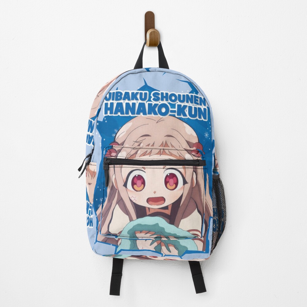 "toilet bound hanako-kun jibaku shounen hanako-kun tbhk jshk toilet ...
