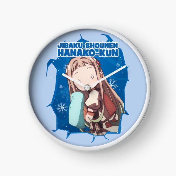 "toilet bound hanako-kun jibaku shounen hanako-kun tbhk jshk toilet ...