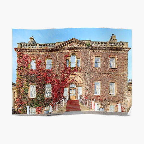 Culloden Gifts & Merchandise | Redbubble