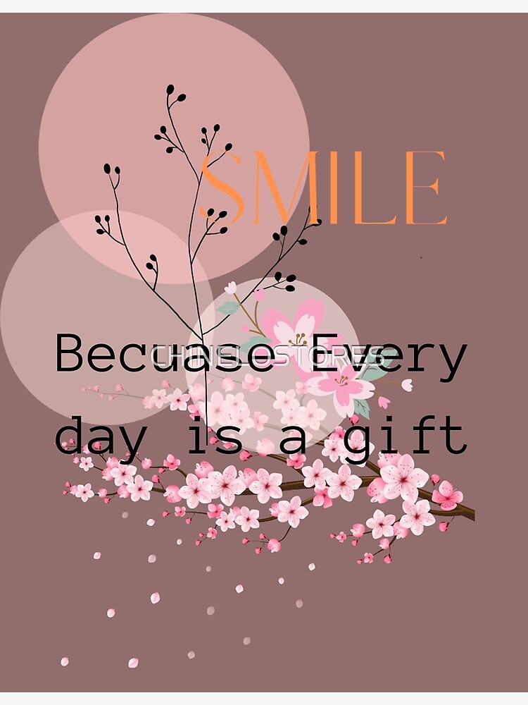 "SIMLE" Poster for Sale by CHINELOSTORES | Redbubble