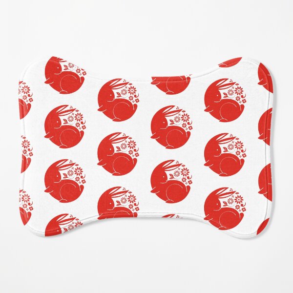 "Year of the Rabbit 2023, Chinese Zodiac Rabbit Zodiac , Chinese New ...