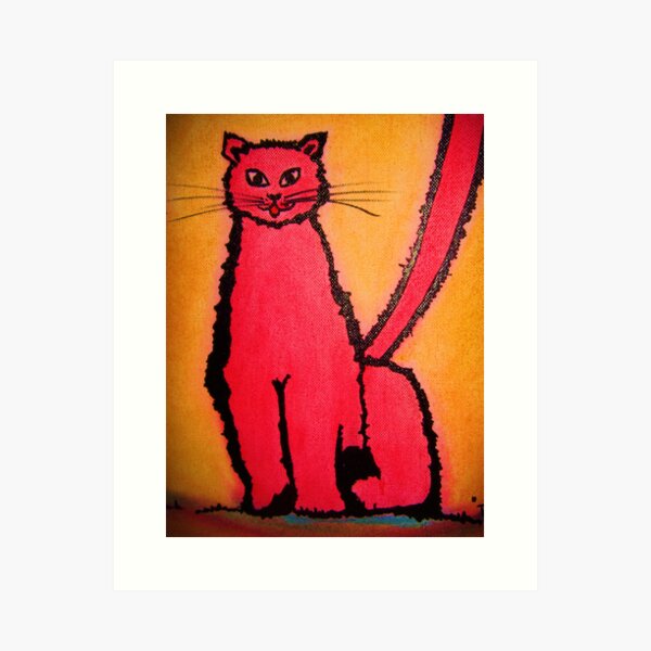 rose loya Shop | Redbubble