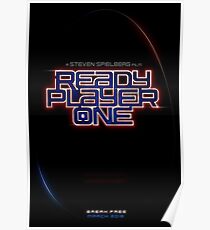 Ready Player One: Gifts & Merchandise | Redbubble