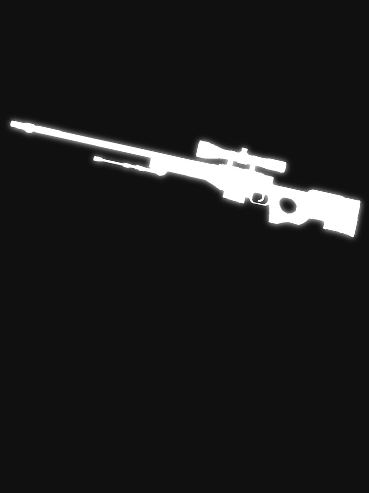 "AWP" T-shirt for Sale by Adrenalin | Redbubble | awp t-shirts ...
