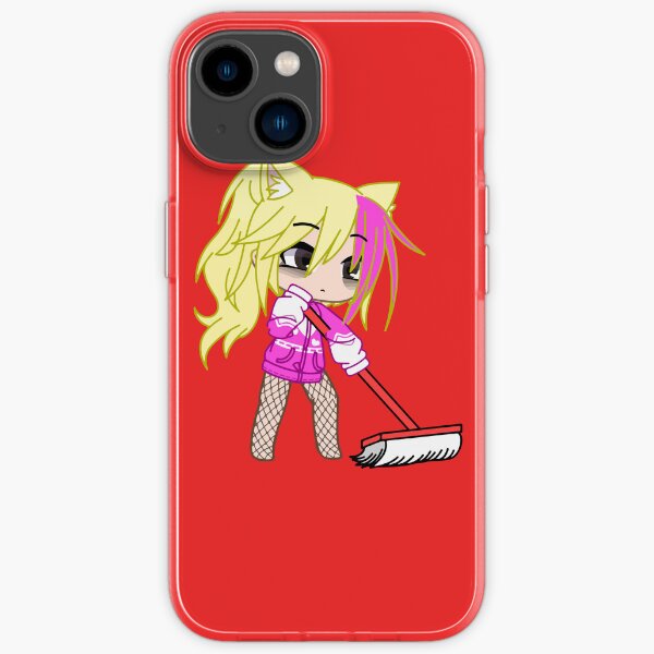 "Gacha Girl Trends - The Forgotten History of Gacha Club Characters ...