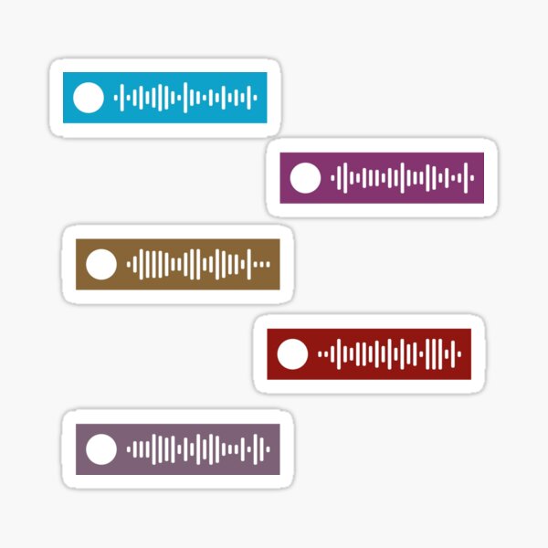 "taylor swift, speak now, fearless (tv), red (tv), 1989 album code scan ...