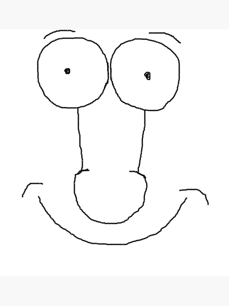 "Happy Willy" Sticker for Sale by Aero-Pasta | Redbubble