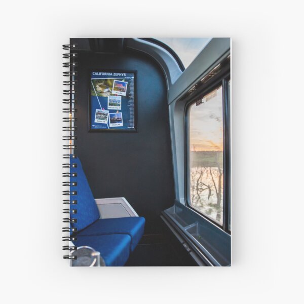 Amtrak Merch & Gifts for Sale | Redbubble