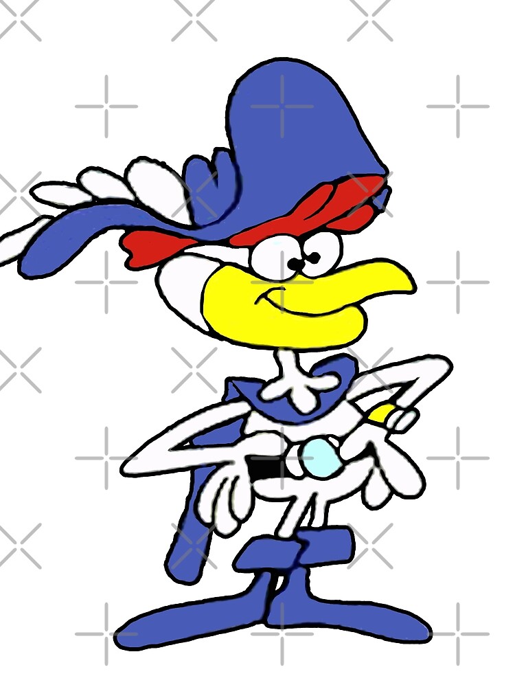 "Super Chicken" Graphic T-Shirt for Sale by AmericanPoison | Redbubble