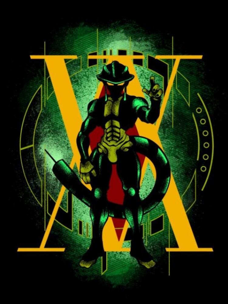 "MERUEM" Sticker for Sale by KABO20 | Redbubble