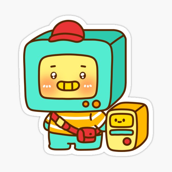 satchisatchi Shop | Redbubble