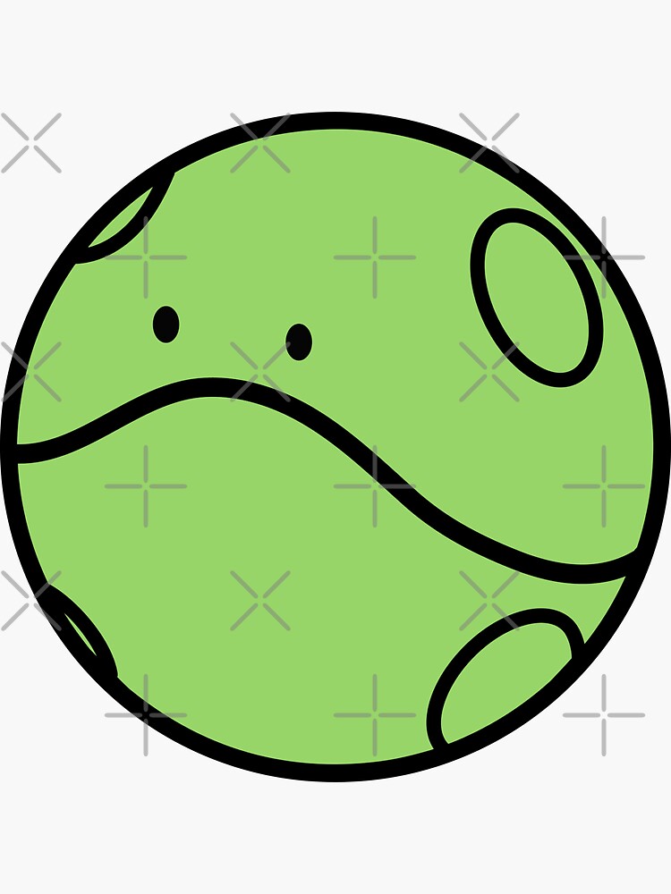 "Haro" Sticker for Sale by Camilo Montalvo | Redbubble