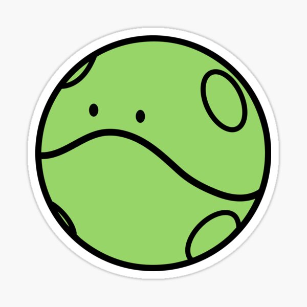 "Haro" Sticker for Sale by Camilo Montalvo | Redbubble