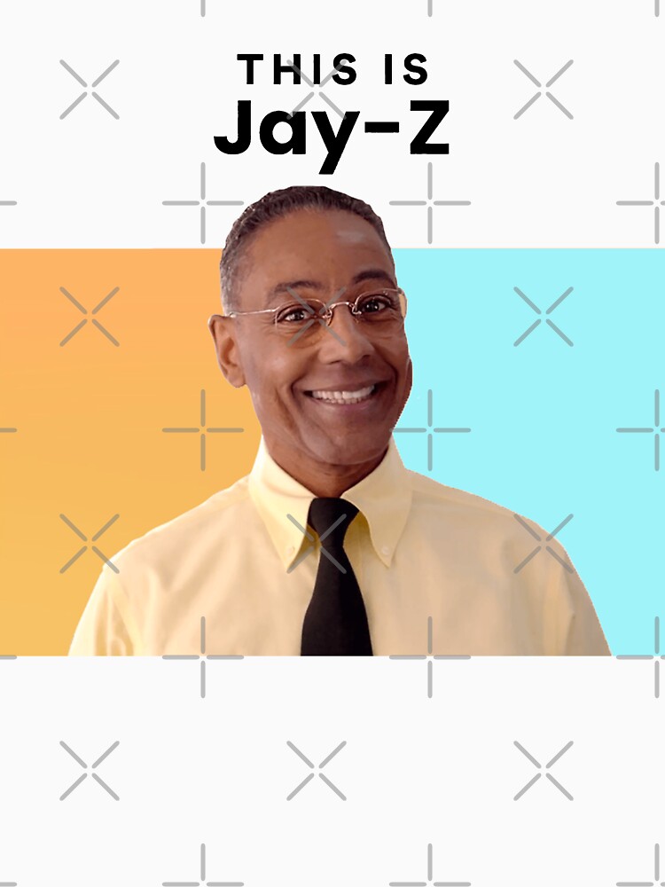 "Gus fring meme | breaking bad meme" T-shirt for Sale by RauL3 ...