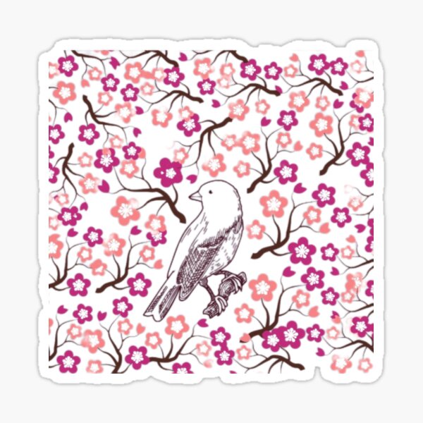 "Low roar " Sticker for Sale by Ruxofficials323 | Redbubble