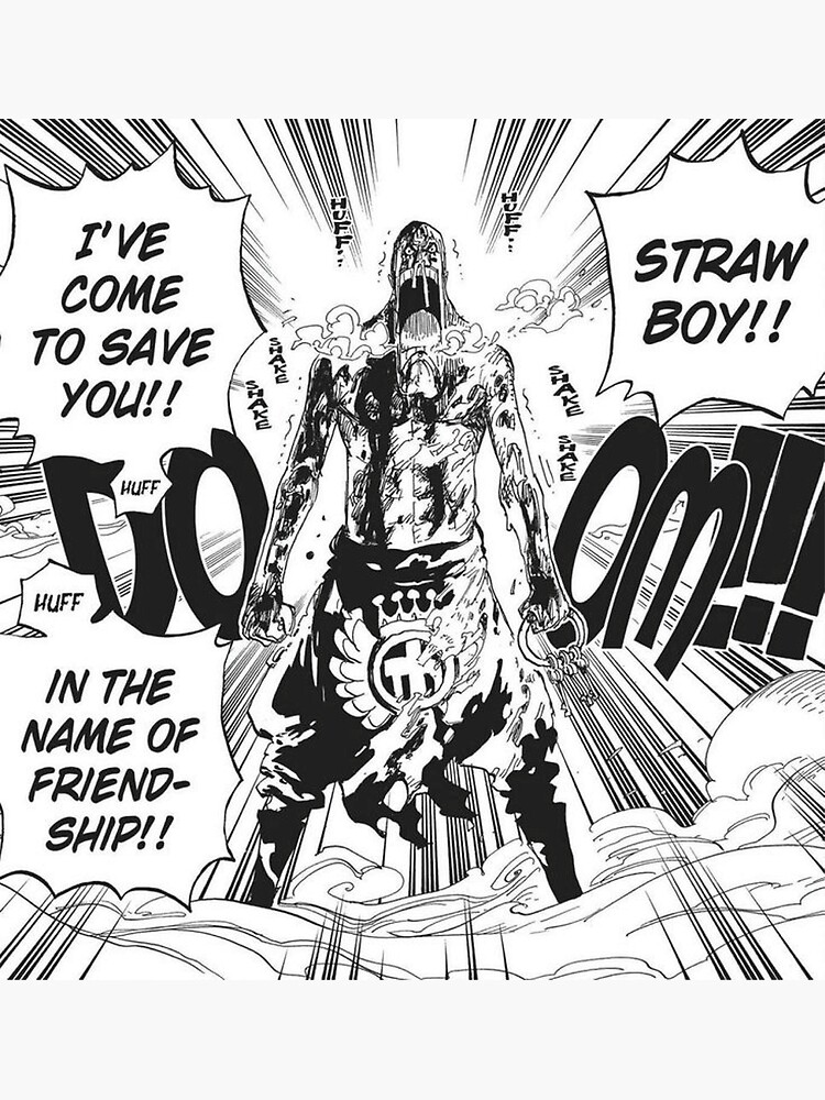 "Bentham" Poster for Sale by animervd1 | Redbubble