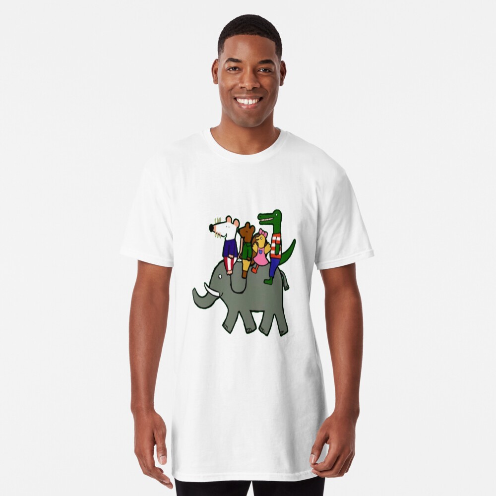 "Maisy" Poster for Sale by Vegas Cara | Redbubble