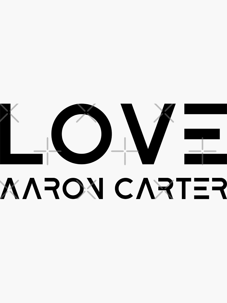 "RIP Aaron Carter Apparel - RIP Aaron Carter Clothing - RIP Aaron ...