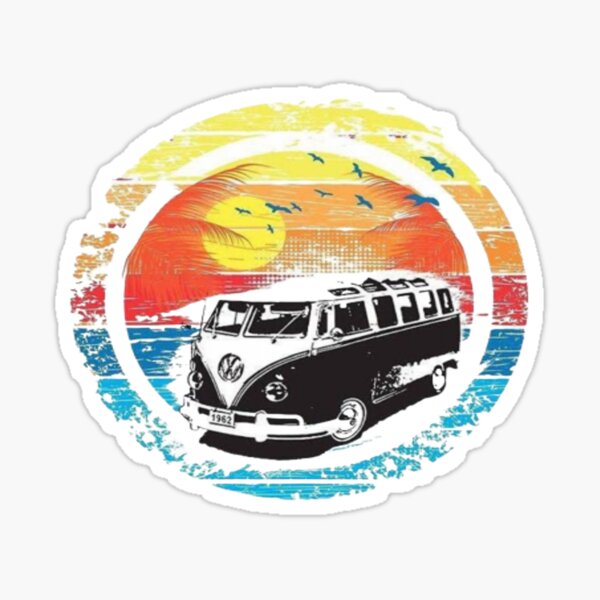 "pin-up" Sticker for Sale by Teixeira224 | Redbubble