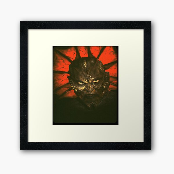 Jeepers Creepers Jeepers Creepers Jeepers Creepers Jeepers Creepers Jeepers Creepers Jeepers