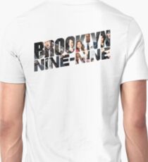 Brooklyn Nine: Gifts & Merchandise | Redbubble