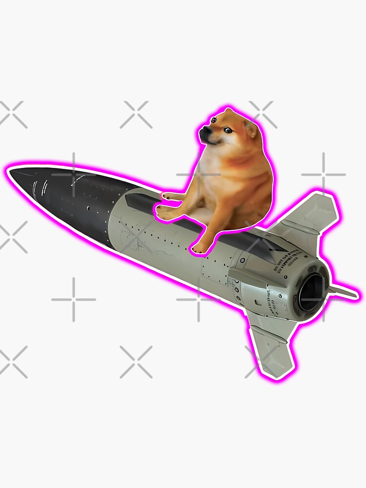 "You know what time it is? himars time slava ukraini, nafo ofan fella ...